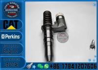 China 3920206 CAT Diesel Engine 3406 Fuel Injector 317-5278 3920214 392-0214 392-0206 3920206 249-0746 for sale