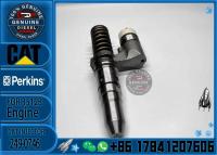 China 3920206 CAT Diesel Engine 3406 Fuel Injector 317-5278 3920214 392-0214 392-0206 3920206 249-0746 for sale