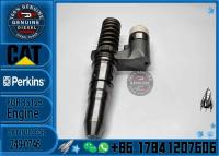 China 3920206 CAT Diesel Engine 3406 Fuel Injector 317-5278 3920214 392-0214 392-0206 3920206 249-0746 for sale