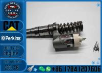 China High Quality Common Rail Injector for 3512B 3516B 250-1308 10R-1280 250-1308 10R1280 for sale