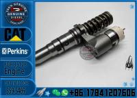 China 386-1771 3512B Excavator 3512C 3516B 3516B 3516C Common Rail Injector Injector 359-5469 392-0217 375-4106 392-0219 for sale