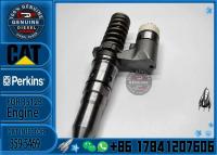 China 386-1771 3512B Excavator 3512C 3516B 3516B 3516C Common Rail Injector Injector 359-5469 392-0217 375-4106 392-0219 for sale