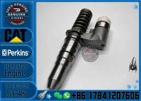 China 386-1771 3512B Excavator 3512C 3516B 3516B 3516C Common Rail Injector Injector 359-5469 392-0217 375-4106 392-0219 for sale