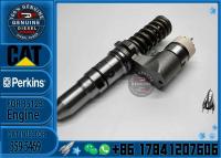 China 386-1771 3512B Excavator 3512C 3516B 3516B 3516C Common Rail Injector Injector 359-5469 392-0217 375-4106 392-0219 for sale