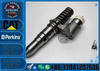 China 386-1771 3512B Excavator 3512C 3516B 3516B 3516C Common Rail Injector Injector 359-5469 392-0217 375-4106 392-0219 for sale