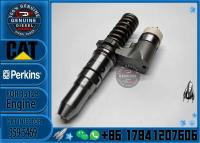 China 386-1771 3512B Excavator 3512C 3516B 3516B 3516C Common Rail Injector Injector 359-5469 392-0217 375-4106 392-0219 for sale
