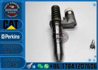 China Common Rail diesel Injector 392-0222 3920222 250-1304 250-1311 266-4387 373-4087 Nozzles with High Quality for C-A-T Engine for sale