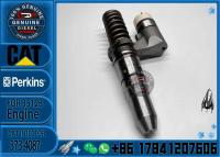 China Common Rail diesel Injector 392-0222 3920222 250-1304 250-1311 266-4387 373-4087 Nozzles with High Quality for C-A-T Engine for sale