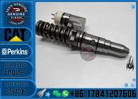 China 386-1771 3512B Excavator 3512C 3516B 3516B 3516C Common Rail Injector Injector 359-5469 392-0217 375-4106 392-0219 for sale