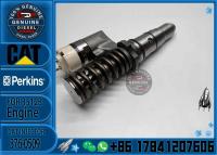 China 376-0509 Common Rail Cat Fuel Injector 376-0509 20R-0849 3920211 for C-aterpillar CAT 5130B 5230B Engine 3508 3512 3516 for sale