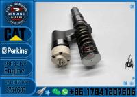 China 376-0509 Common Rail Cat Fuel Injector 376-0509 20R-0849 3920211 for C-aterpillar CAT 5130B 5230B Engine 3508 3512 3516 for sale