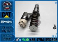 China 376-0509 Common Rail Cat Fuel Injector 376-0509 20R-0849 3920211 for C-aterpillar CAT 5130B 5230B Engine 3508 3512 3516 for sale
