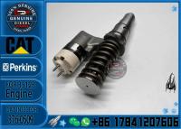 China 376-0509 Common Rail Cat Fuel Injector 376-0509 20R-0849 3920211 for C-aterpillar CAT 5130B 5230B Engine 3508 3512 3516 for sale