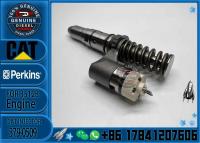 China COMMON FUEL INJECTOR 376-0509 379-0509 386-1752 386-1753 386-1754 386-1758 386-1760 FOR C3500B for sale