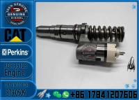 China COMMON FUEL INJECTOR 376-0509 379-0509 386-1752 386-1753 386-1754 386-1758 386-1760 FOR C3500B for sale