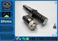 China COMMON FUEL INJECTOR 376-0509 379-0509 386-1752 386-1753 386-1754 386-1758 386-1760 FOR C3500B for sale