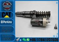 China COMMON FUEL INJECTOR 376-0509 379-0509 386-1752 386-1753 386-1754 386-1758 386-1760 FOR C3500B for sale