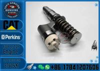 China COMMON FUEL INJECTOR 376-0509 379-0509 386-1752 386-1753 386-1754 386-1758 386-1760 FOR C3500B for sale