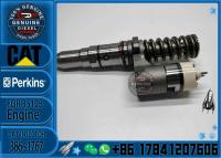 China C3512B Common Rail Diesel Engine Injector Model 392-2000 389-1969 386-1771 386-1754 386~1767 2OR-1276 OR9-539 for sale