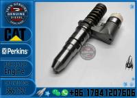 China C3512B Common Rail Diesel Engine Injector Model 392-2000 389-1969 386-1771 386-1754 386~1767 2OR-1276 OR9-539 386-1752 for sale
