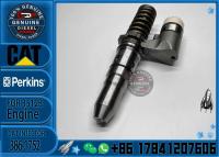 China C3512B Common Rail Diesel Engine Injector Model 392-2000 389-1969 386-1771 386-1754 386~1767 2OR-1276 OR9-539 386-1752 for sale