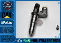 China C3512B Common Rail Diesel Engine Injector Model 392-2000 389-1969 386-1771 386-1754 386~1767 2OR-1276 OR9-539 386-1752 for sale