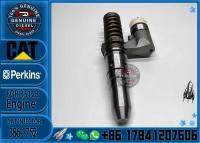 China C3512B Common Rail Diesel Engine Injector Model 392-2000 389-1969 386-1771 386-1754 386~1767 2OR-1276 OR9-539 386-1752 for sale