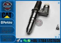 China C3512B Common Rail Diesel Engine Injector Model 392-2000 389-1969 386-1771 386-1754 386~1767 2OR-1276 OR9-539 386-1752 for sale