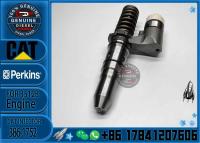 China C3512B Common Rail Diesel Engine Injector Model 392-2000 389-1969 386-1771 386-1754 386~1767 2OR-1276 OR9-539 386-1752 for sale