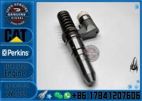 China 3516B 3512B ENGINE INJECTOR GP 392-0201 11R0680 164-7905 229-0198 250-1301 386-1753 for 797 793C 789C 793D TRUCK for sale