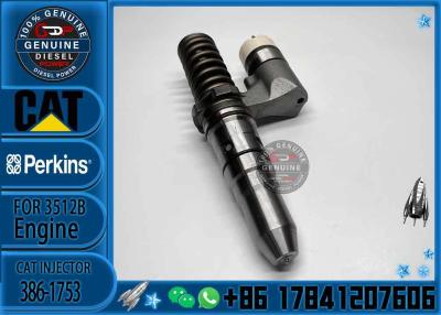 China 3516B 3512B ENGINE INJECTOR GP 392-0201 11R0680 164-7905 229-0198 250-1301 386-1753 for 797 793C 789C 793D TRUCK for sale