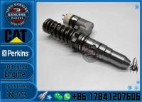 China 3516B 3512B ENGINE INJECTOR GP 392-0201 11R0680 164-7905 229-0198 250-1301 386-1753 for 797 793C 789C 793D TRUCK for sale