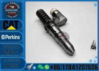 China 3516B 3512B ENGINE INJECTOR GP 392-0201 11R0680 164-7905 229-0198 250-1301 386-1753 for 797 793C 789C 793D TRUCK for sale