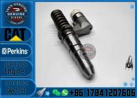China 3516B 3512B ENGINE INJECTOR GP 392-0201 11R0680 164-7905 229-0198 250-1301 386-1753 for 797 793C 789C 793D TRUCK for sale