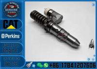 China 3516B 3512B ENGINE INJECTOR GP 392-0201 11R0680 164-7905 229-0198 250-1301 386-1753 for 797 793C 789C 793D TRUCK for sale