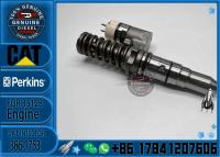 China 3516B 3512B ENGINE INJECTOR GP 392-0201 11R0680 164-7905 229-0198 250-1301 386-1753 for 797 793C 789C 793D TRUCK for sale