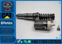 China Common Rail Fuel Injector 392-0206 3920206 386-1758 3861758 250-1306 2501306 132-0202 Injector for C-aterpillar 3508 3512 Engine for sale