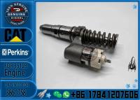 China Common Rail Fuel Injector 392-0206 3920206 386-1758 3861758 250-1306 2501306 132-0202 Injector for C-aterpillar 3508 3512 Engine for sale