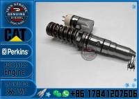 China Common Rail Fuel Injector 392-6214 20R-1275 386-1767 CAT 3508B 3512B 3516B Injector for C-aterpillar Machinery Diesel Engine for sale