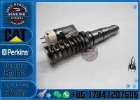China Common Rail Fuel Injector 392-6214 20R-1275 386-1767 CAT 3508B 3512B 3516B Injector for C-aterpillar Machinery Diesel Engine for sale