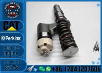 China COMMON FUEL INJECTOR 386-1766 386-1767 386-1768 386-1769 386-1771 386-1774 389-1969 386-1779 392-0200 392-0201 for sale