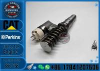 China COMMON FUEL INJECTOR 386-1766 386-1767 386-1768 386-1769 386-1771 386-1774 389-1969 386-1779 392-0200 392-0201 for sale
