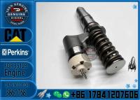 China COMMON FUEL INJECTOR 386-1766 386-1767 386-1768 386-1769 386-1771 386-1774 389-1969 386-1779 392-0200 392-0201 for sale