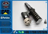 China COMMON FUEL INJECTOR 386-1766 386-1767 386-1768 386-1769 386-1771 386-1774 389-1969 386-1779 392-0200 392-0201 for sale