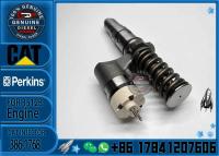 China COMMON FUEL INJECTOR 386-1766 386-1767 386-1768 386-1769 386-1771 386-1774 389-1969 386-1779 392-0200 392-0201 for sale