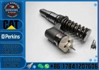 China COMMON FUEL INJECTOR 386-1766 386-1767 386-1768 386-1769 386-1771 386-1774 389-1969 386-1779 392-0200 392-0201 for sale