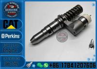 China Engine Fuel Injector 3508B/3512B/3516B 250-1314 386-1766 386-1769 with Original Packaging for sale