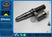 China Engine Fuel Injector 3508B/3512B/3516B 250-1314 386-1766 386-1769 with Original Packaging for sale