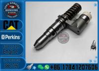 China Engine Fuel Injector 3508B/3512B/3516B 250-1314 386-1766 386-1769 with Original Packaging for sale