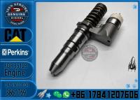 China Engine Fuel Injector 3508B/3512B/3516B 250-1314 386-1766 386-1769 with Original Packaging for sale